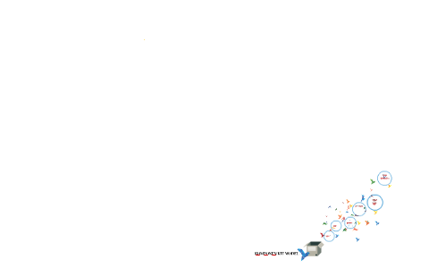 KOMPONEN KIT MODEL by Effa Ismail on Prezi