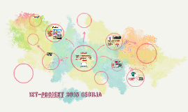 1-1 IKT Projekt by Cecilia Lindstrom on Prezi