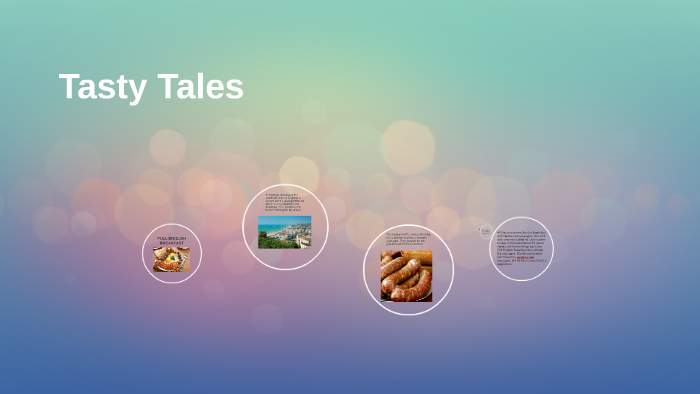 FULL ENGLISH BREAKFAST by Daniel Vicario Sierra on Prezi