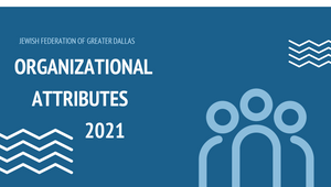 JFGD Attributes 2021 by Michelle Golan on Prezi Design