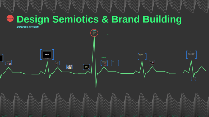 Semiotics and Design by Mercedes Newman on Prezi