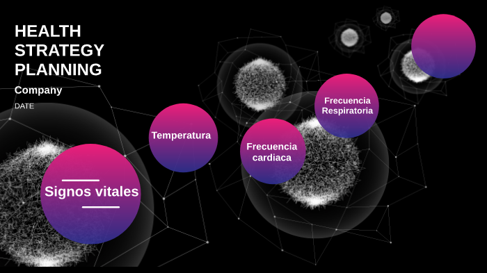 Hipotermia by Jessica Segarra Villa on Prezi