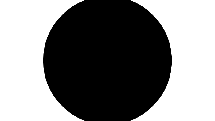 Solar System Scale by brandon saari on Prezi