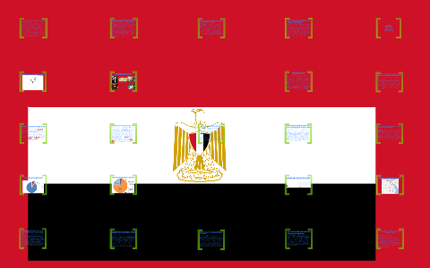 Egypt Ping Project Culture by Jarod Kelly on Prezi
