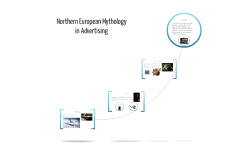Northern European Mythology by Jack Ouellette on Prezi