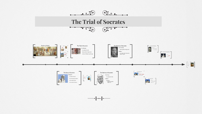 The Trial of Socrates by Daniel Malloy on Prezi