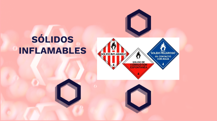 SÓLIDOS INFLAMABLES by angie gaitan on Prezi