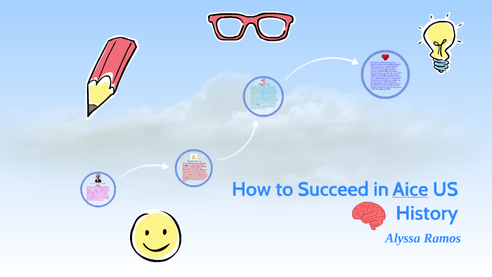 How to Succeed in Aice US History by alyysa ra on Prezi