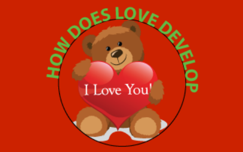 Flow Chart of LOVE by RAJESH DHOUNDIYAL on Prezi