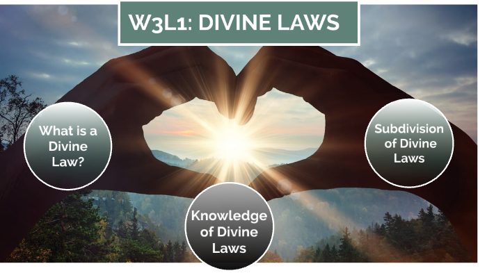 SSS workbook 3, lesson 1 by Katie Anderson on Prezi