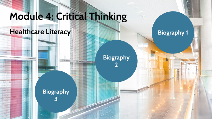 Module 4: Critical Thinking by Jesus Perez on Prezi Module 4: Critical Thinking by Jesus Perez on Prezi