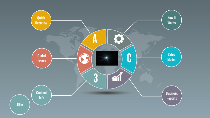 The Crucible Character Map by rachel gayle on Prezi