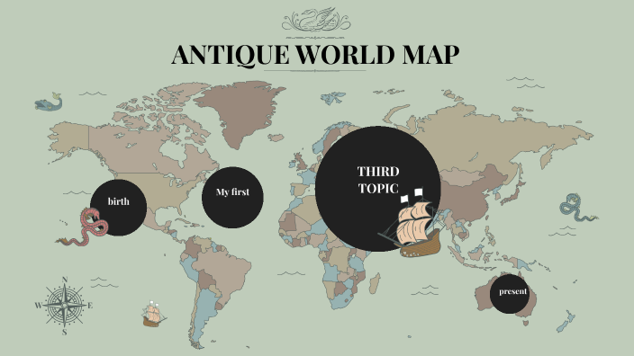 Brody Boebert timeline by Brody Boebert on Prezi