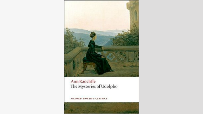 The Castle and the Quest: by Maura McAndrew on Prezi