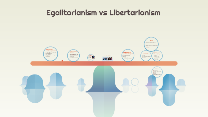 Egalitarianism by Barnabás Pálffy on Prezi