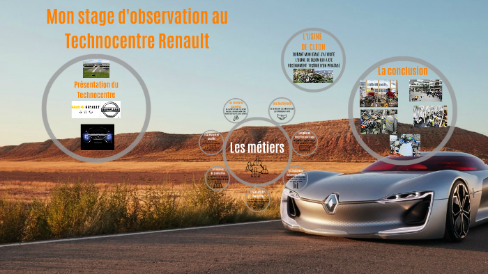 Présentation Oral DNB by olivier reggiani on Prezi