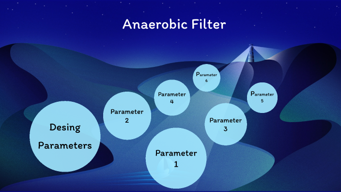 Anaerobic Filter by Jeferson Danilo Gómez Silva on Prezi