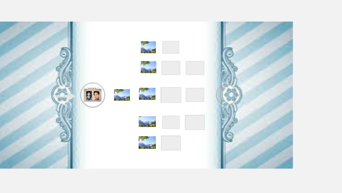 FLOR CONTEMPLACION STORY by Jaylou Sabala on Prezi