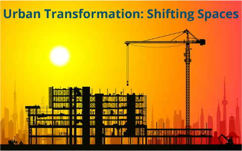 Thesis by Saumin Lad on Prezi