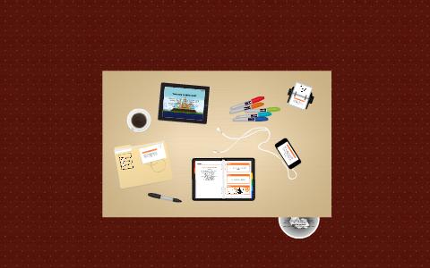 Welcome To MStreamIT by Richard Shackleton on Prezi