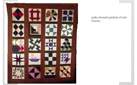 oijio by andrew lauber on Prezi