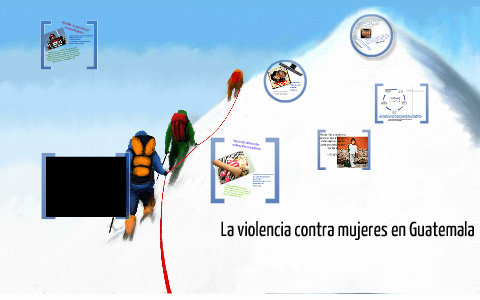 proyecto de género by Brian Cherny