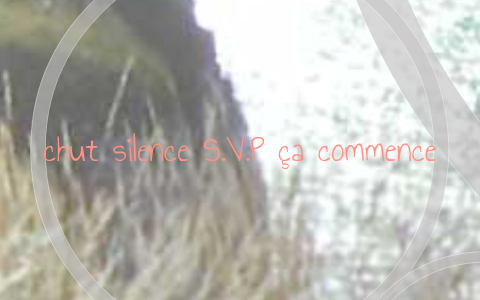 Bonne Fête Des Mères by mathilda roy on Prezi