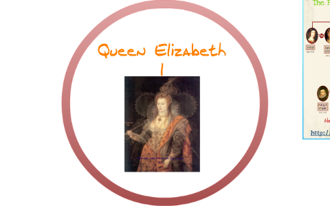 Queen Elizabeth 1st World History Project by Saul Pacheco on Prezi