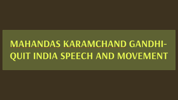 by Lydia Christensen on Prezi