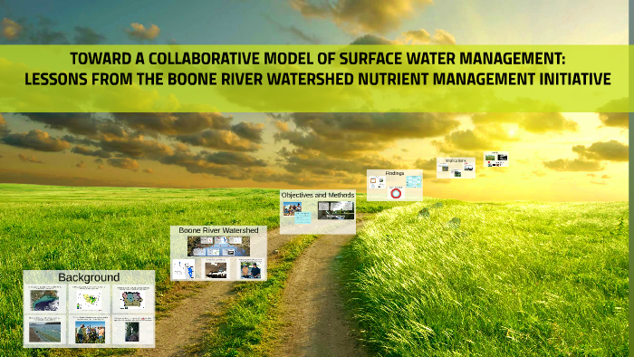 Stephanie Enloe Thesis Defense 4/14 by Stephanie Enloe on Prezi