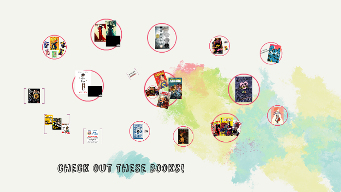 School Visit October by Amanda Risher on Prezi