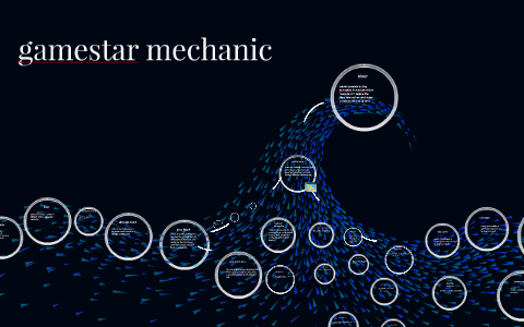 gamestar mechanic by ian clements on Prezi