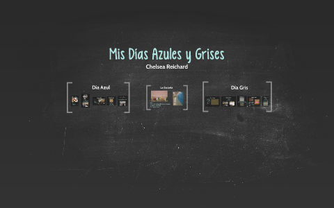 La escuela by Chelsea Reichard on Prezi