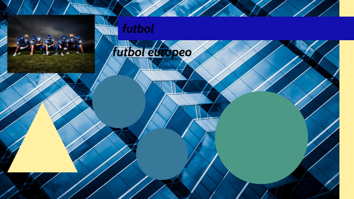 ejemplo de presentacion by tirso MONTERO ERASO on Prezi