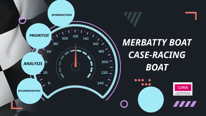 RACING BOAT-MERBATTY CASE by Ary Arissa on Prezi