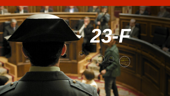 hnnjk by iñaki moracho on Prezi