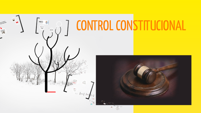 medios de control constitucional by Tamara S.R. on Prezi