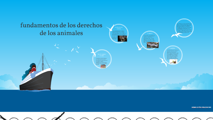 fundamentos de los derechos de los animales by johan alejandro gonzalez ...