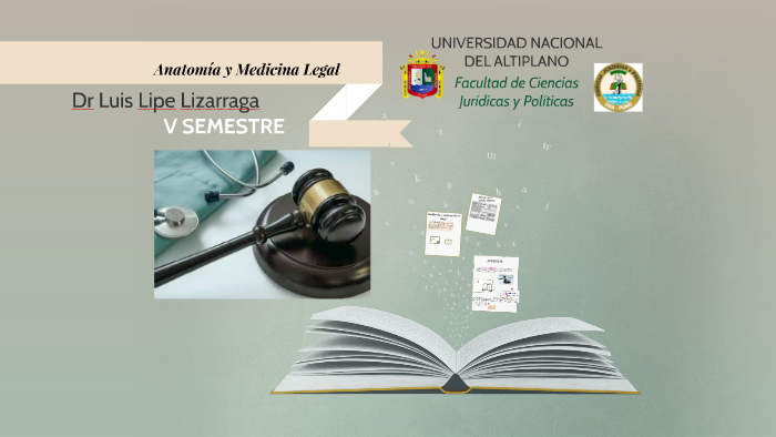 IMPERICIAS EJEMPLOS by CLARITA MACHACA on Prezi