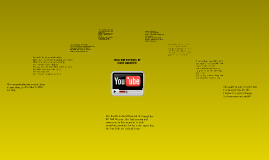 Jesus Take The Wheel-Carrie Underwood by Jennah Taylor on Prezi