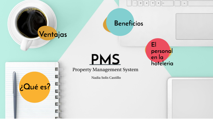 PMS by nadia solis castillo on Prezi