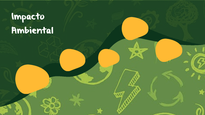Impacto ambiental by Diego Perilla on Prezi