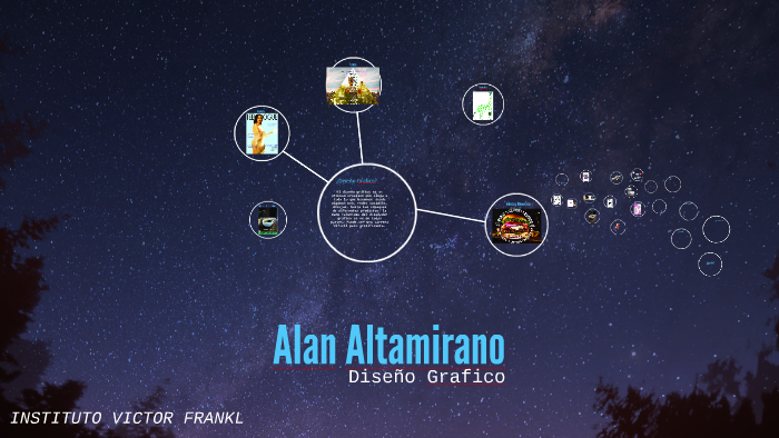 Alan Altamirano by Alan Altamirano on Prezi
