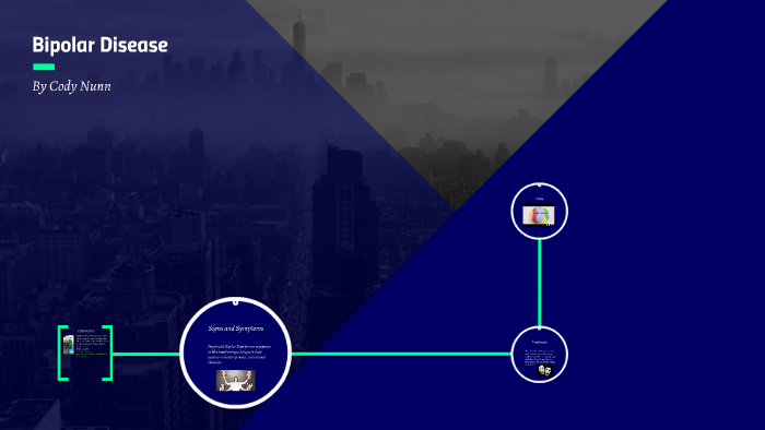 Bipolar Disease by Cody Nunn on Prezi