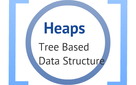 Classic Data Structure: Heaps by J Juu on Prezi