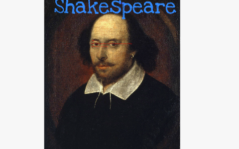 Shakespeare Svenska Upgift by Kevin Berling on Prezi