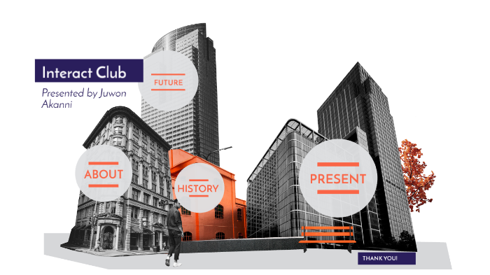 05-Community Culminating Assignment by Juwon Akanni on Prezi