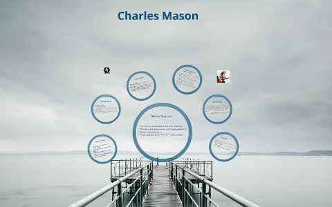 Charles Manson by Erica Choate on Prezi
