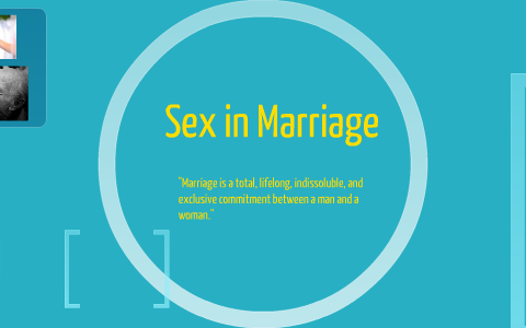 Chapter 12 Flattery Patrick Sex in marriage by Patrick Flattery