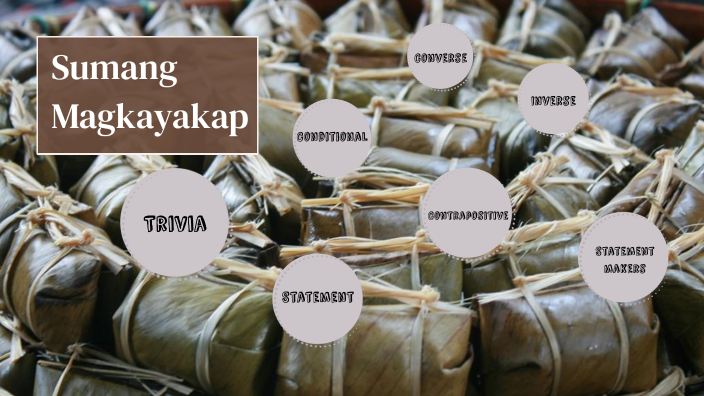 Sumang Magkayakap by Rencie Briones on Prezi